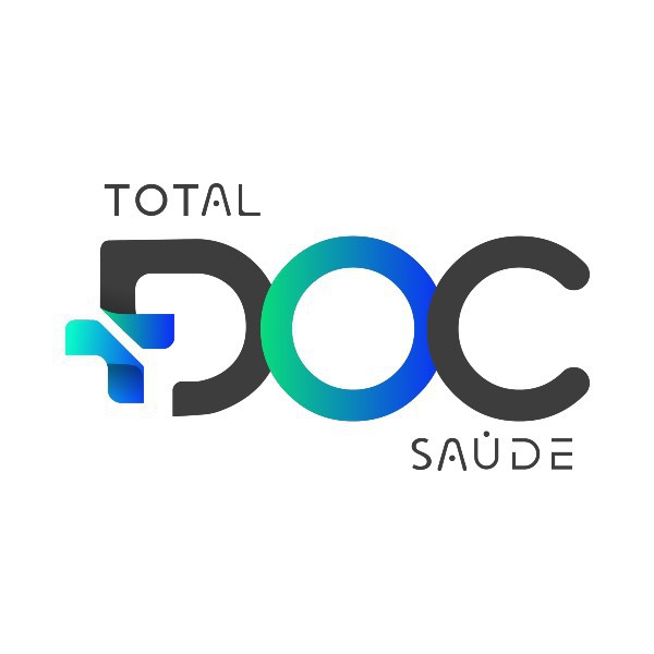 TotalDoc Saúde